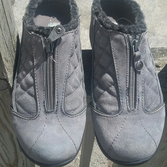 Sporto | Shoes | Sporto Clog | Poshmark